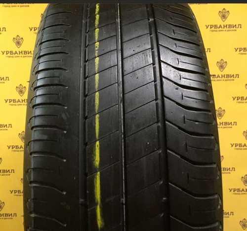 Bridgestone Ecopia EP150 205/55 R16 91V