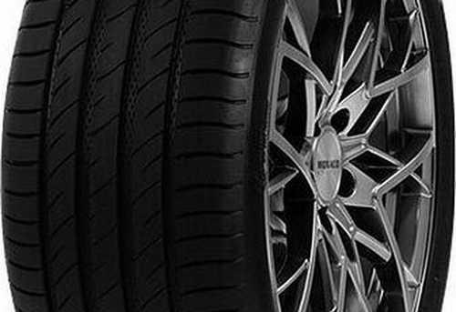 Delinte DS2 215/50 R17 95W