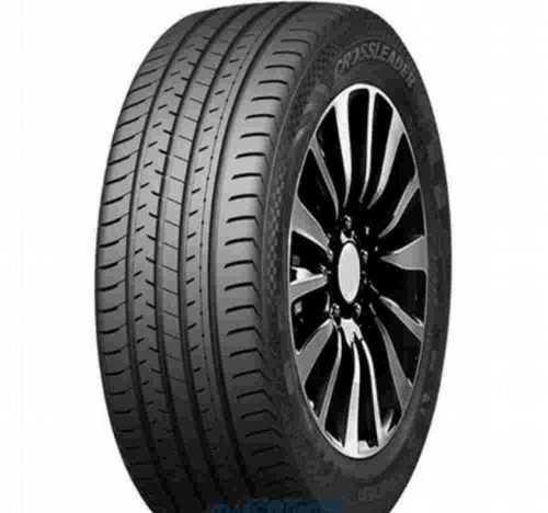 Doublestar DSU02 275/40 R20
