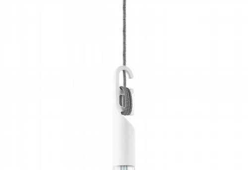 Lussole LSP-8547 Cozy подвесной светильник