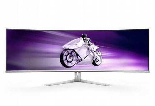 Philips 49" Evnia Gaming 49M2C8900 5120x1440(dualQ