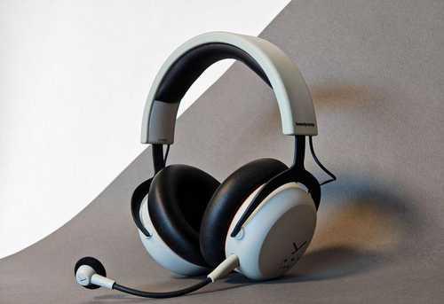 Beyerdynamic mmx 100