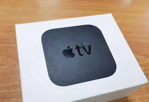 Приставка Apple TV gen4 32gb