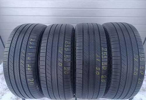 Michelin Primacy SUV 255/50 R20