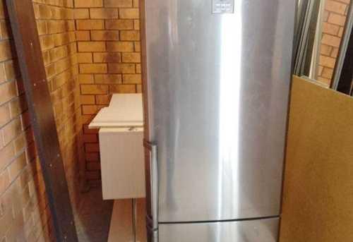 Холодильник Samsung RL41ecin