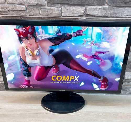 Монитор BenQ GL2450