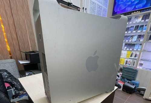 Системный блок apple a1186