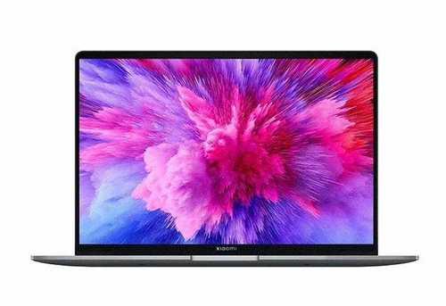 Xiaomi Book Pro 14 oled 3k Ryzen 7 6800H/16/512Gb