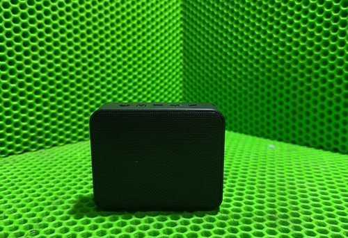 Портативная колонка Dexp P160