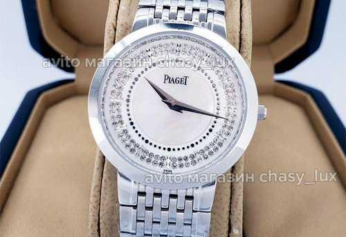 Часы Piaget Dancer