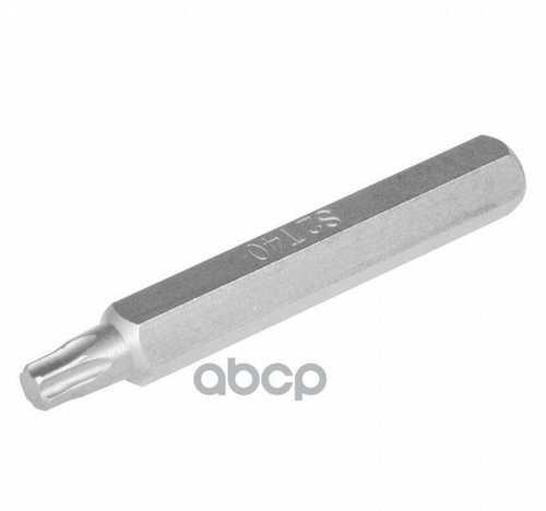 Бита вставка torx T40 3/8" 75мм airline AT-B-15