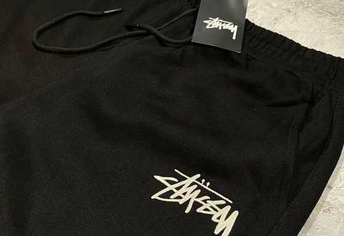 Штаны Stussy