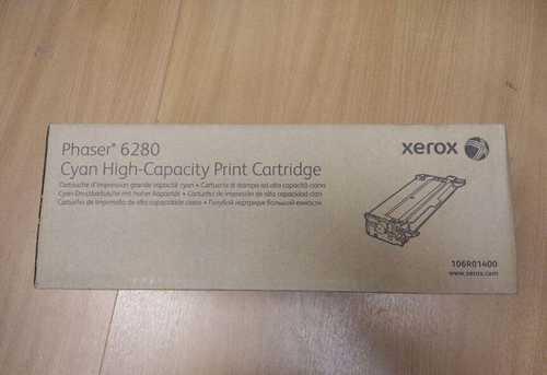 106R01400 Узел переноса изображения Xerox