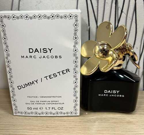 Marc jacobs daisy 50
