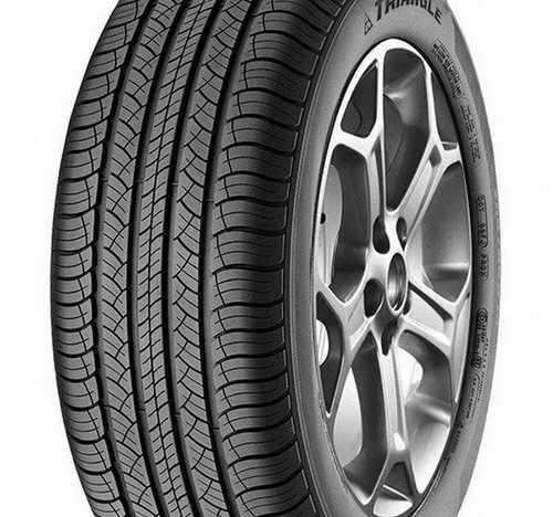 Triangle TR259 275/50 R20 113W