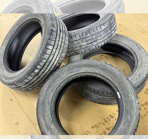 Ikon Tyres Character Eco 165/65 R14 79T