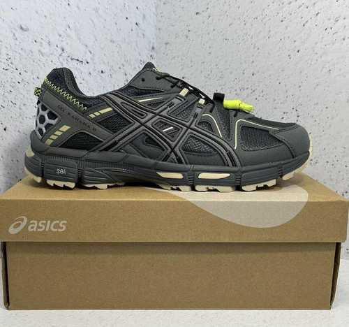 Кроссовки Asics Gel Kahana 8 новые мужские