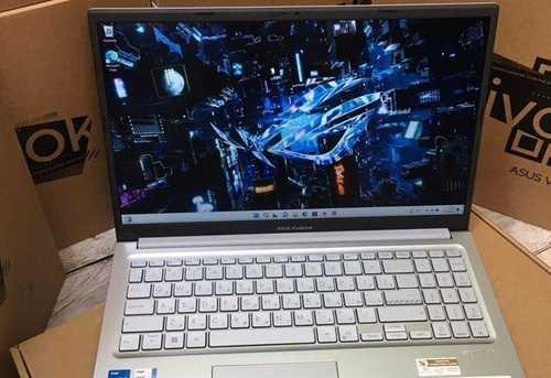 Бюджетный ноутбук Asus, Бюджетный ноутбук HP, Гара