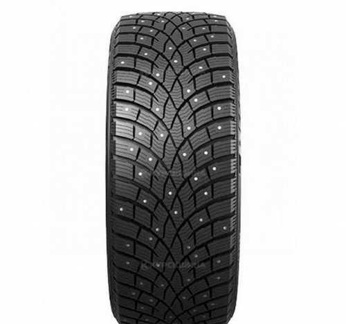 Triangle IcelynX TI501 235/45 R18 98T