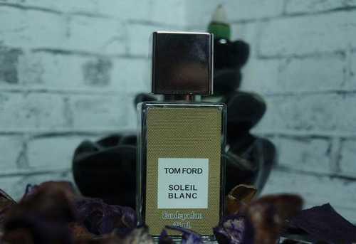 Tom Ford Soleid Blanc 25ml