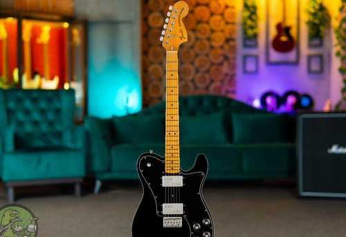 Fender American Vintage II 1975 Telecaster Deluxe