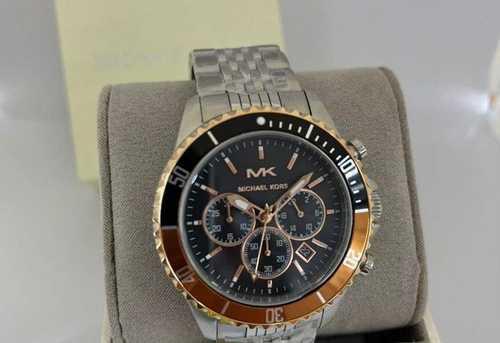 Наручные часы Michael Kors MK8725 мужские, оригина