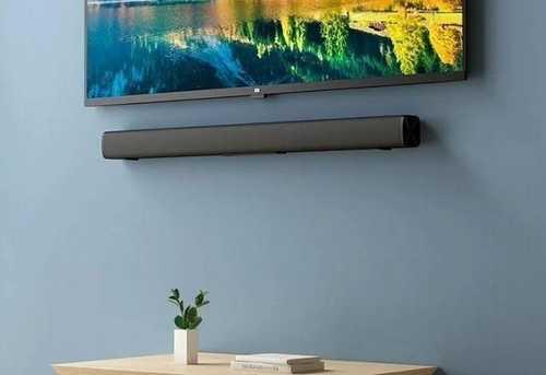 Новый Саундбар Xiaomi Redmi TV Soundbar MDZ-34-DA