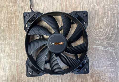 Be quiet Pure Wings 2 120mm