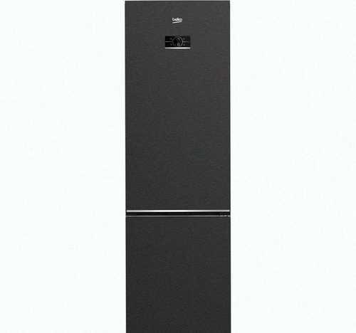 Холодильник Beko B5rcnk403zxbr