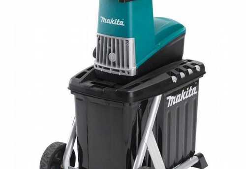 Электрический измельчитель Makita UD2500