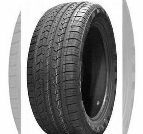 DoubleStar DS01 215/65 R16 102H