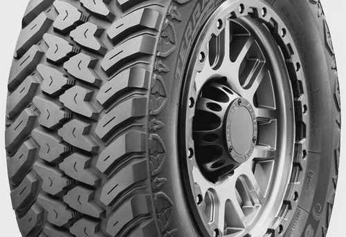 Sailun Terramax M/T 305/55 R20 121Q