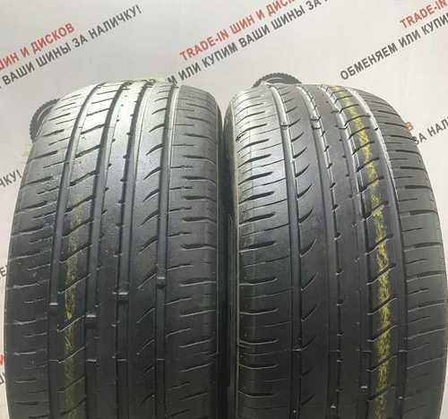 Goform GH-18 215/55 R17 94Q