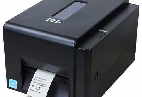 Принтер этикеток TSC te200 для маркетплейсов