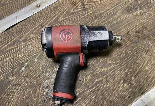 Chicago Pneumatic CP7748