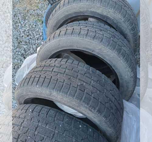 Toyo Garit G5 205/50 R16 87Q