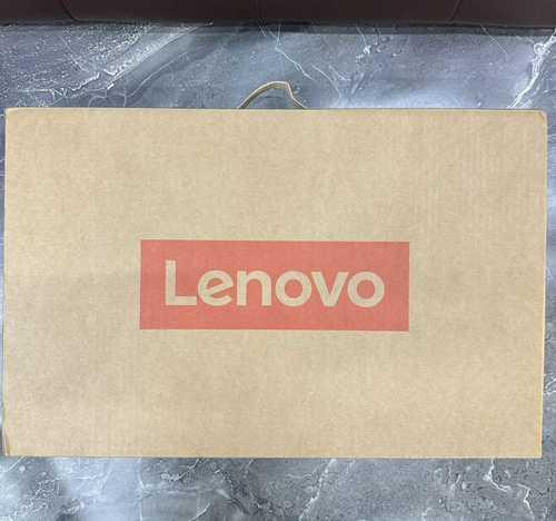 Lenovo ideapad slim 5 16iah8 i5-12450h 16/512gb