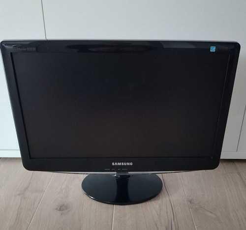 Монитор Samsung 20" B2030N