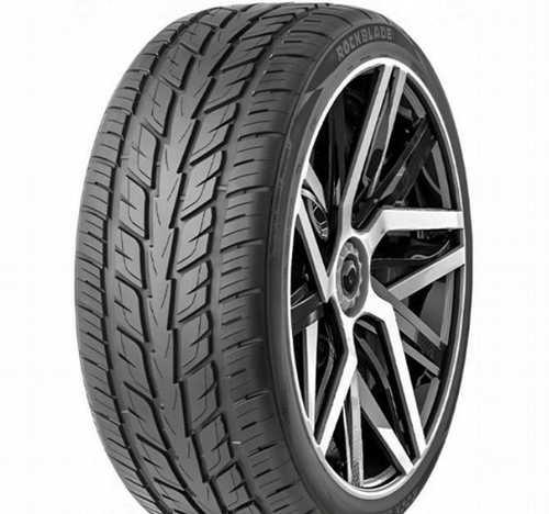 Rockblade Rock 535 305/40 R22 114V