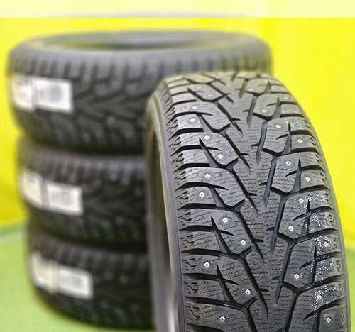 Yokohama Ice Guard IG55 225/55 R18 65Q