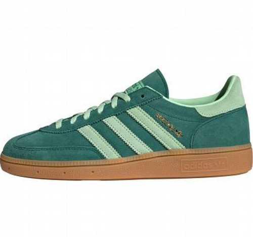 Adidas Handball Spezial Women