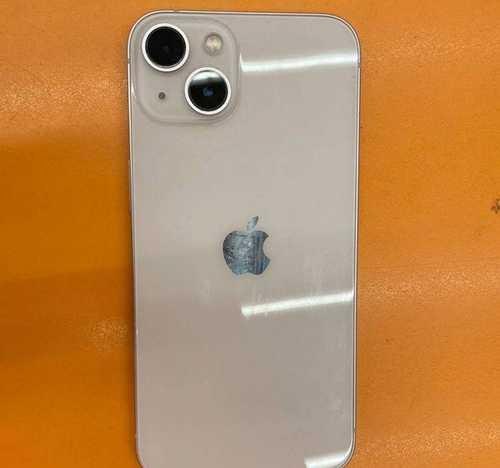 iPhone 13, 128 ГБ