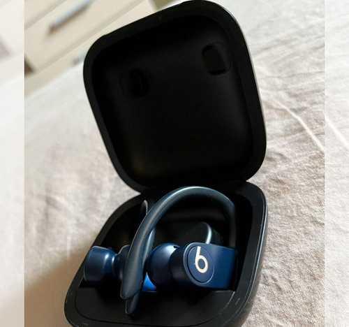 Наушники Beats Powerbeats Pro