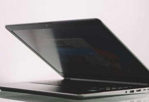 Ноутбук HP Zbook Studio G4 i7 4k