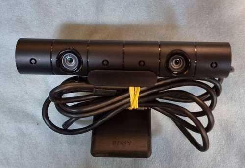 PlayStation Camera (CUH-ZEY2)
