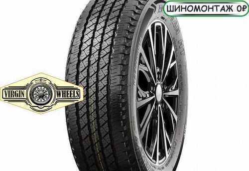 Roadstone Roadian H/T SUV 70 R16 107S