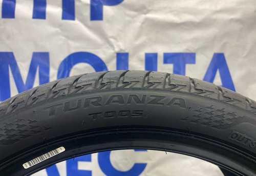 Bridgestone Turanza T005 245/45 R20 99Y