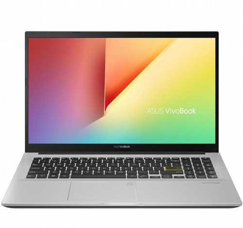 Asus VivoBook 15 X513