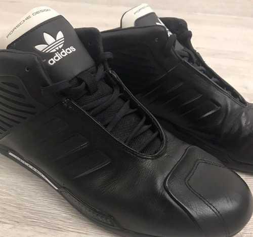 Кроссовки Adidas Porsche Design 911S 30,5 см