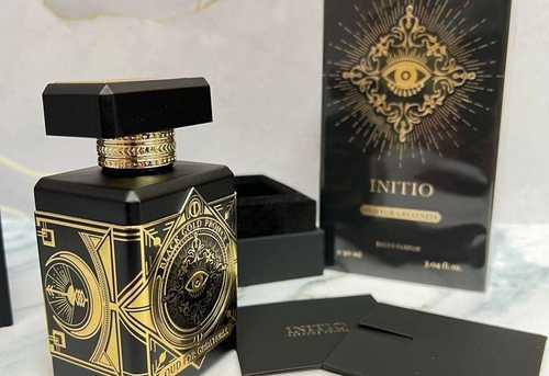 Initio oud For Greatness